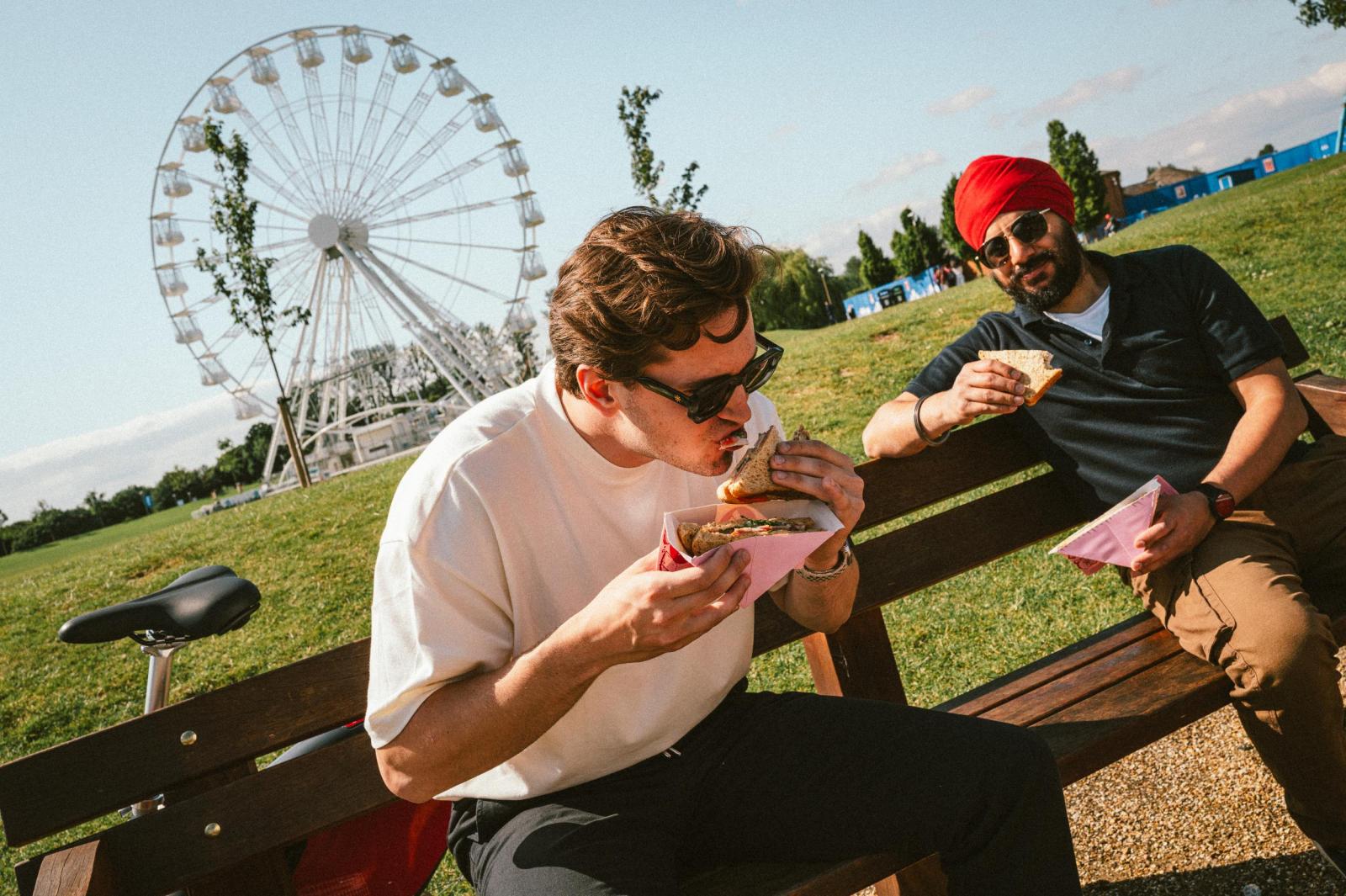 Buildings insurance | Santander UK