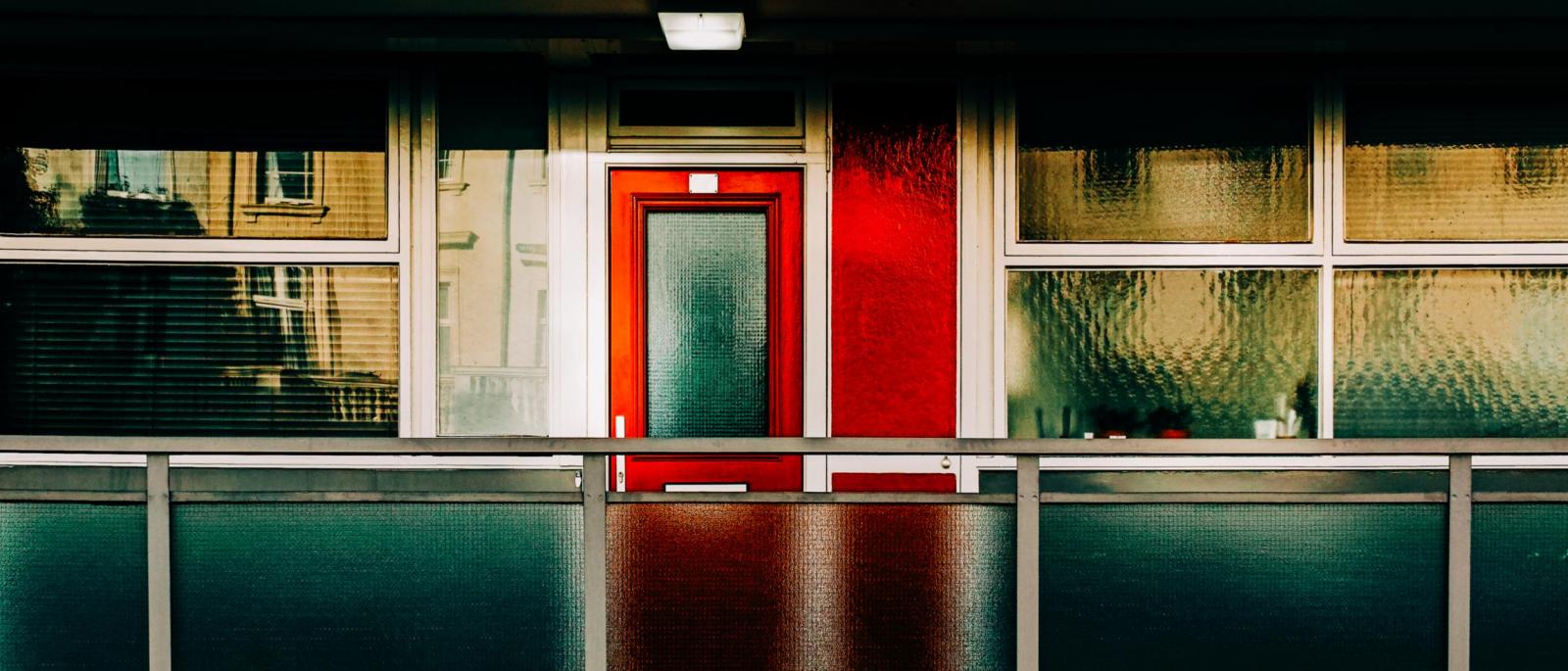 Santander Buy to Let mortgage