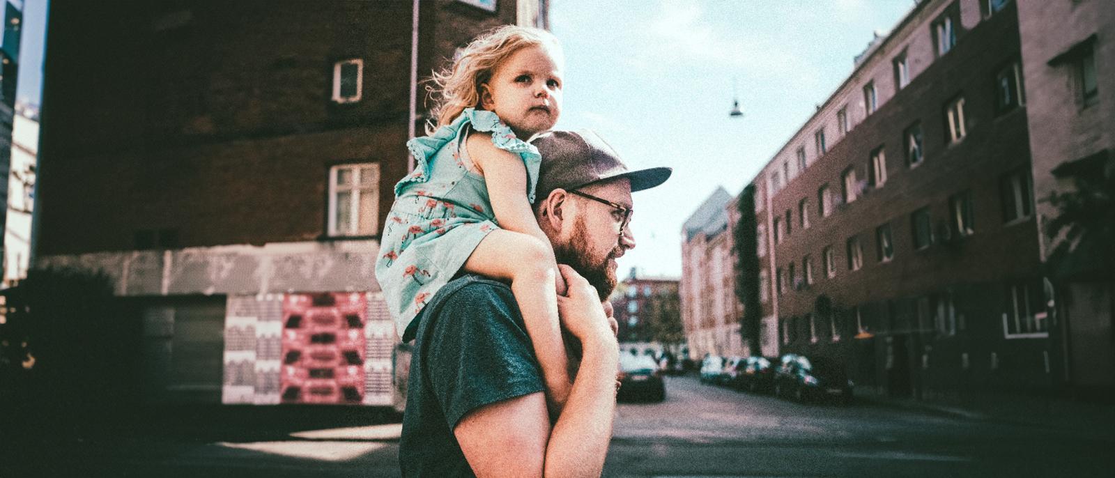 Santander Edge Credit Card | Santander UK