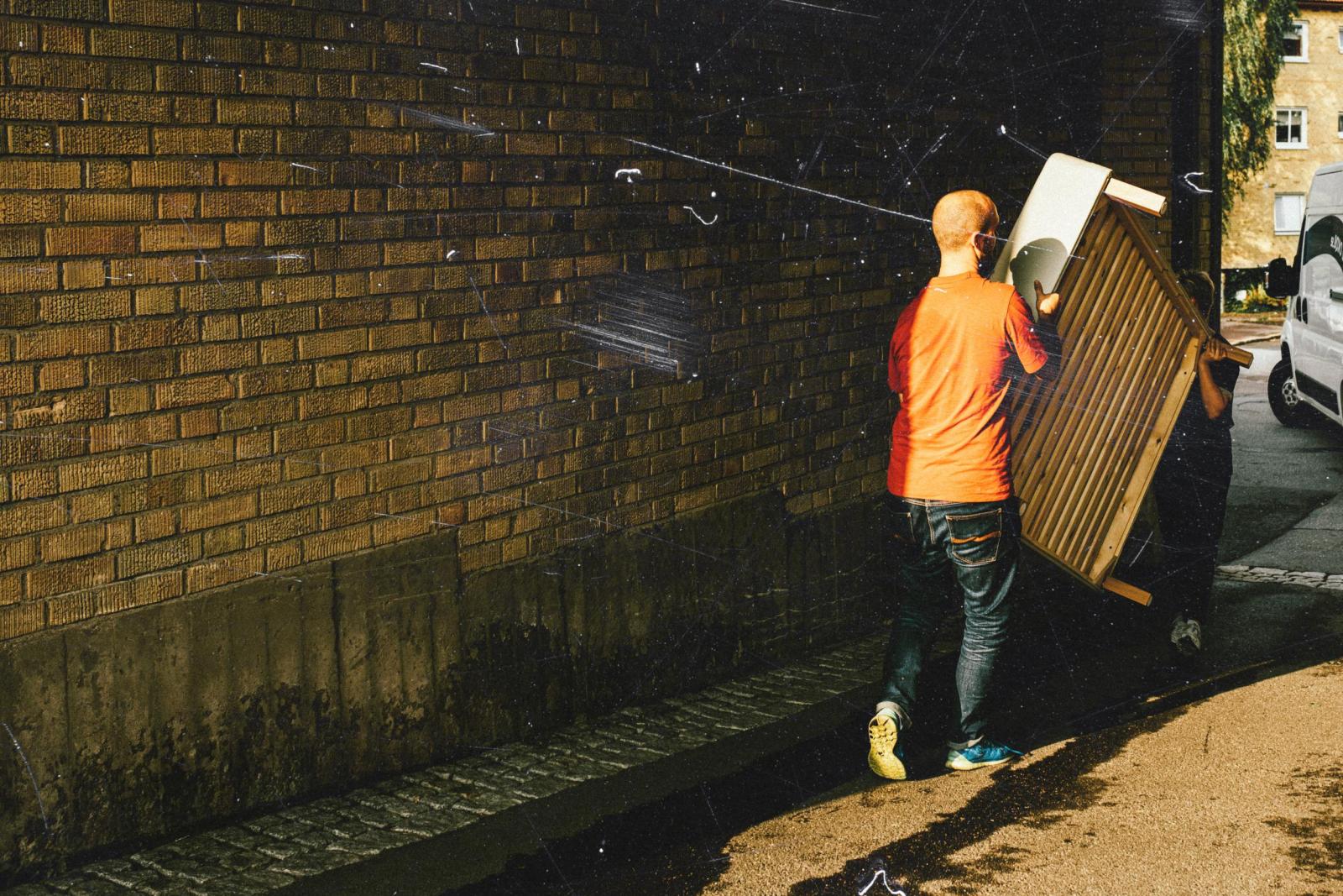 Make your home your perfect pad with Santander Edge Home