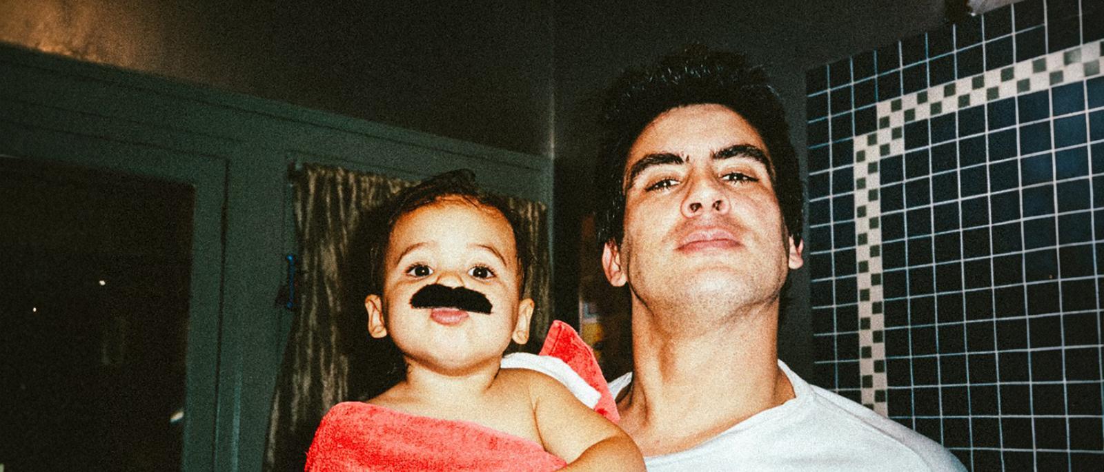 Find your edge | Santander Edge