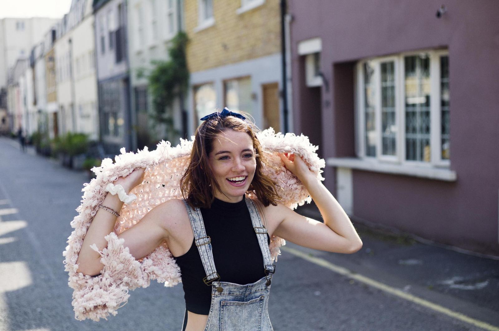 Personal | Santander UK