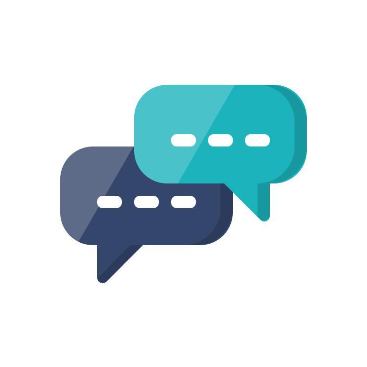 Make your home your perfect pad with Santander Edge Home