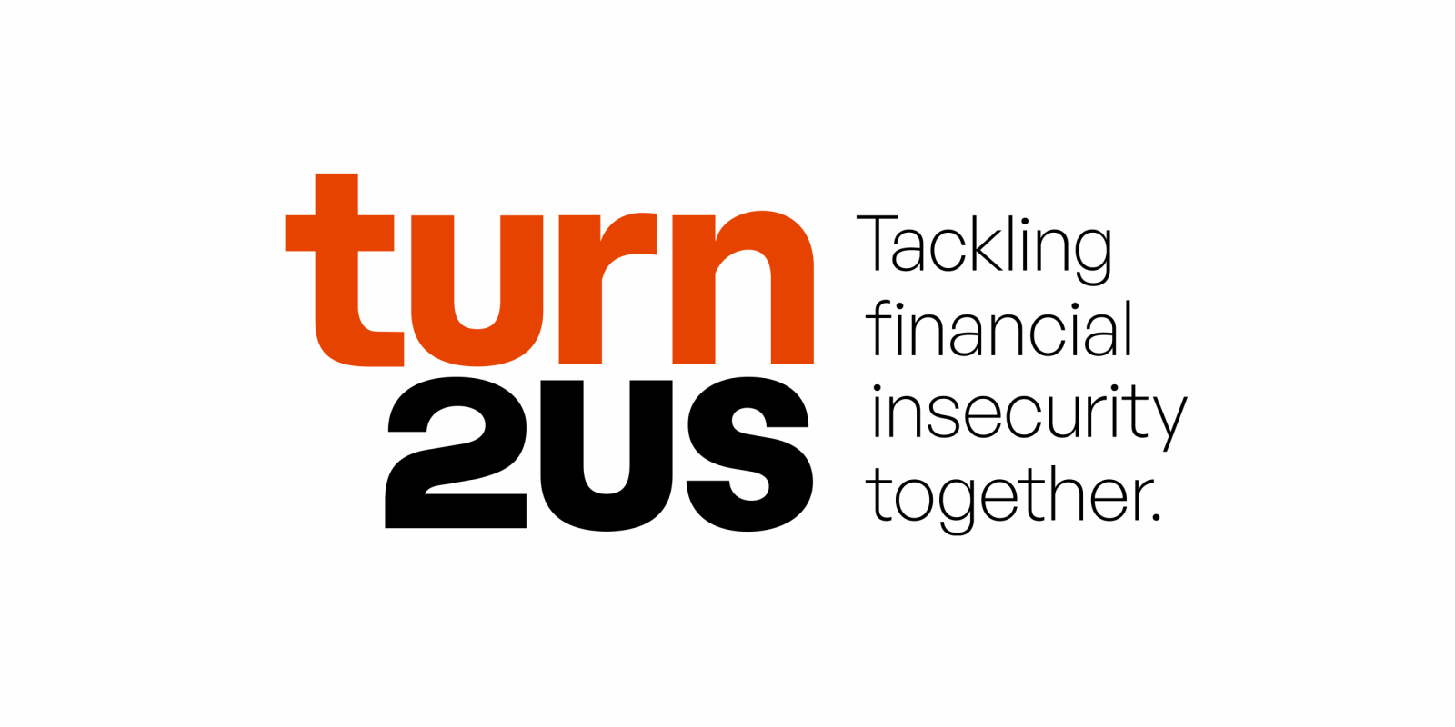 Independent support | Santander UK