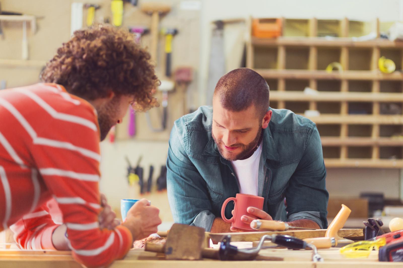 Business Reward Saver | Business Savings | Santander UK