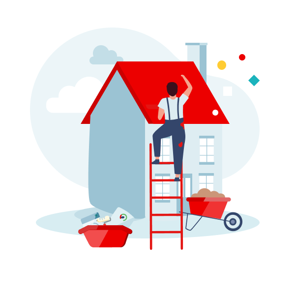 Personal Loans | Compare Rates & Apply Online | Santander UK plc