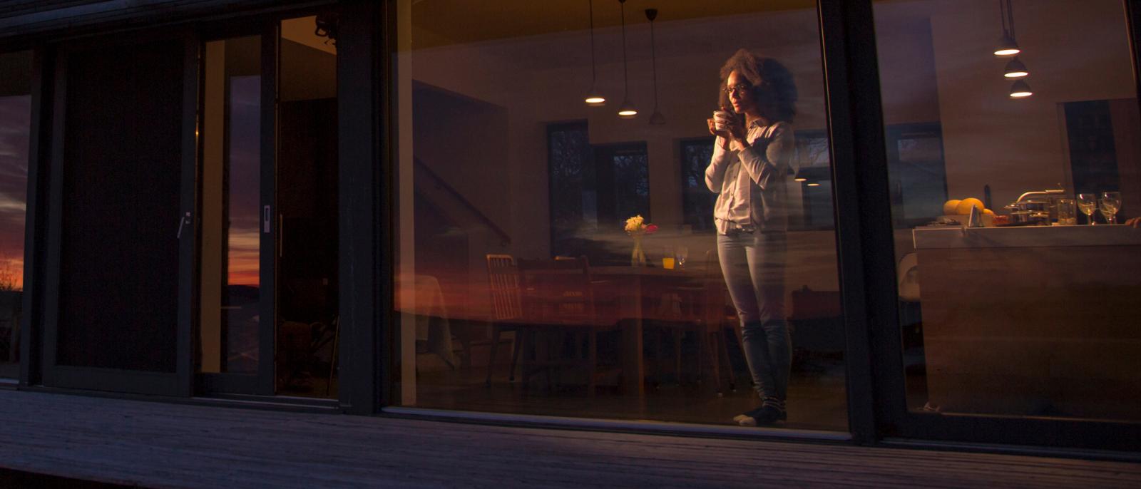 Run your home for less, look after it, improve it and more with My Home ...