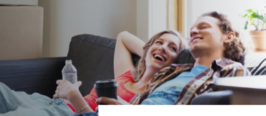 Home insurance | Premiums from £16 a month | Get a Quote