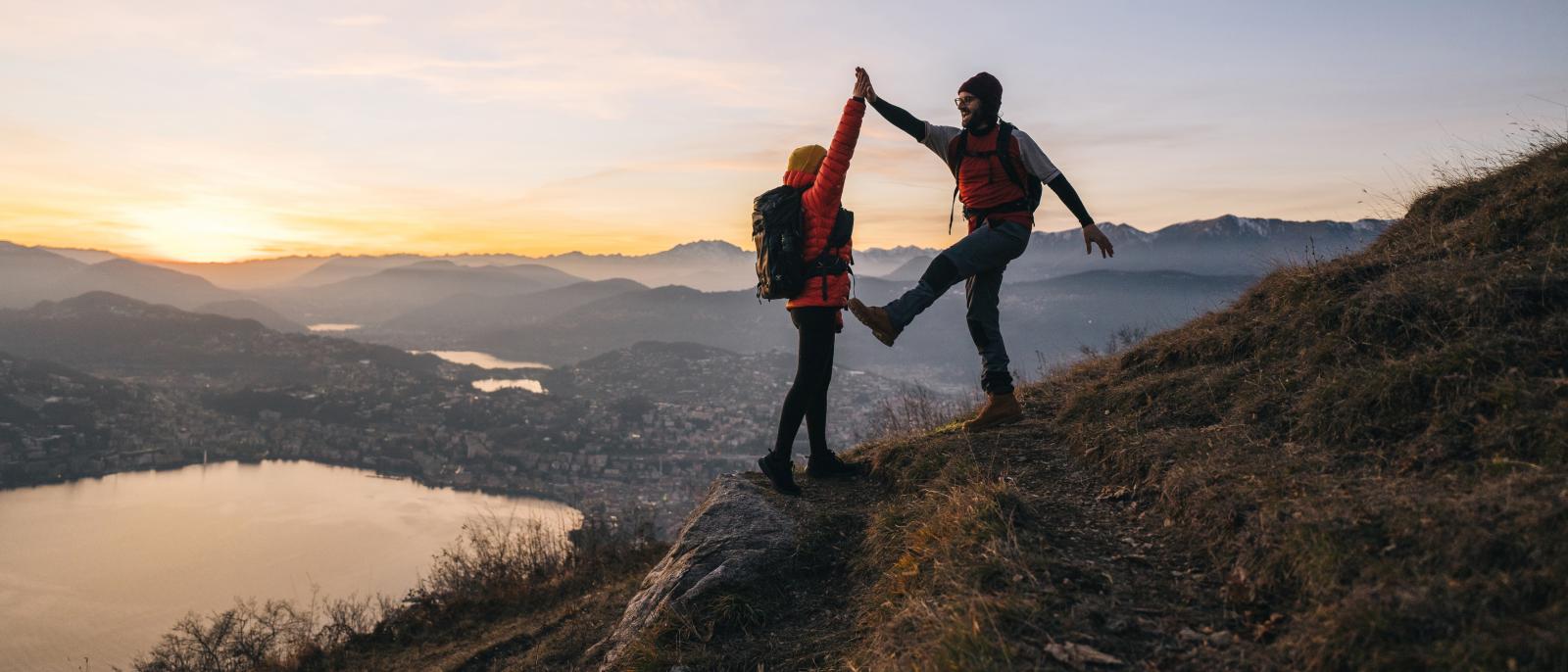 Other ways to help | Santander UK