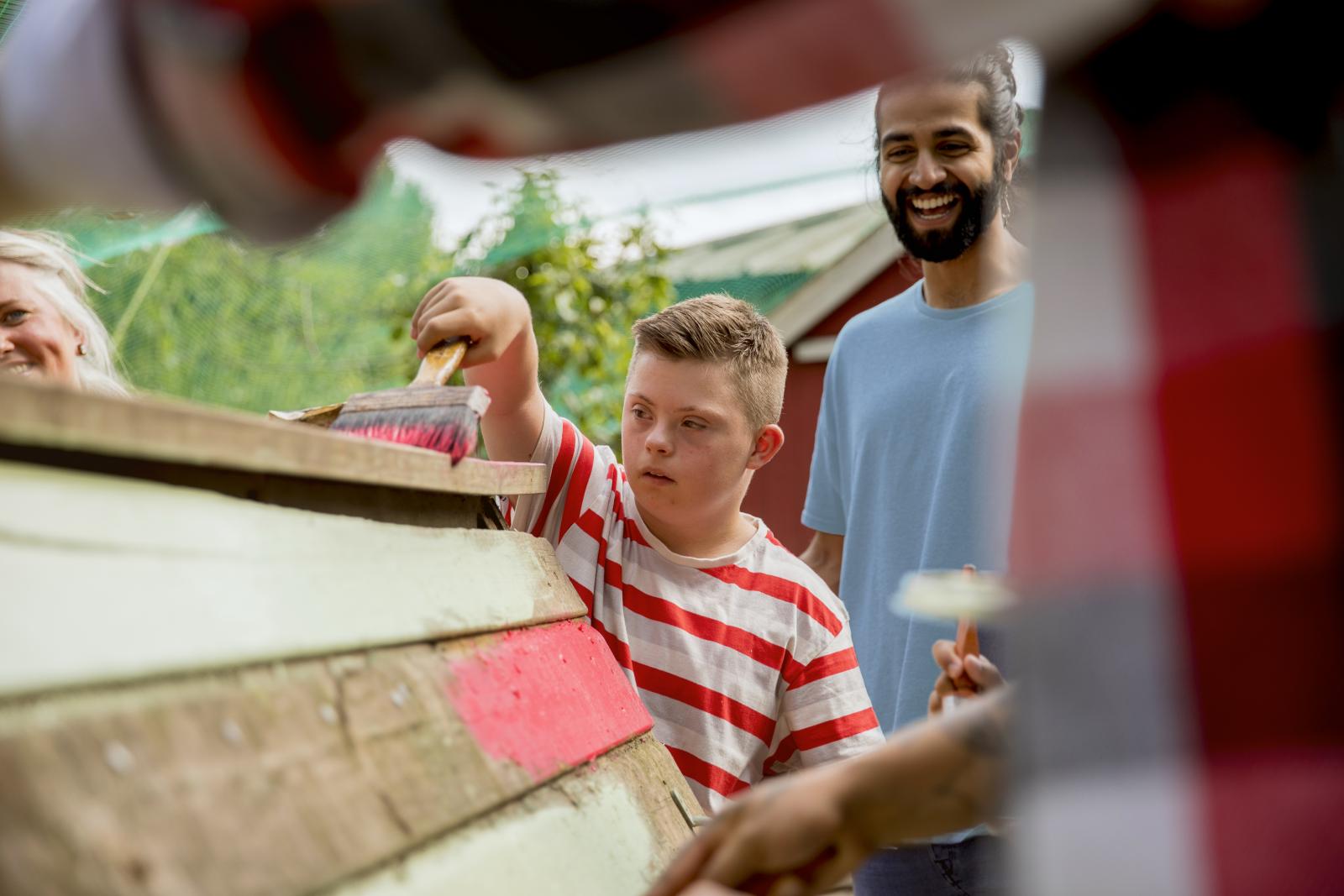 Treasurer's Savings Account | Business Banking | Santander UK