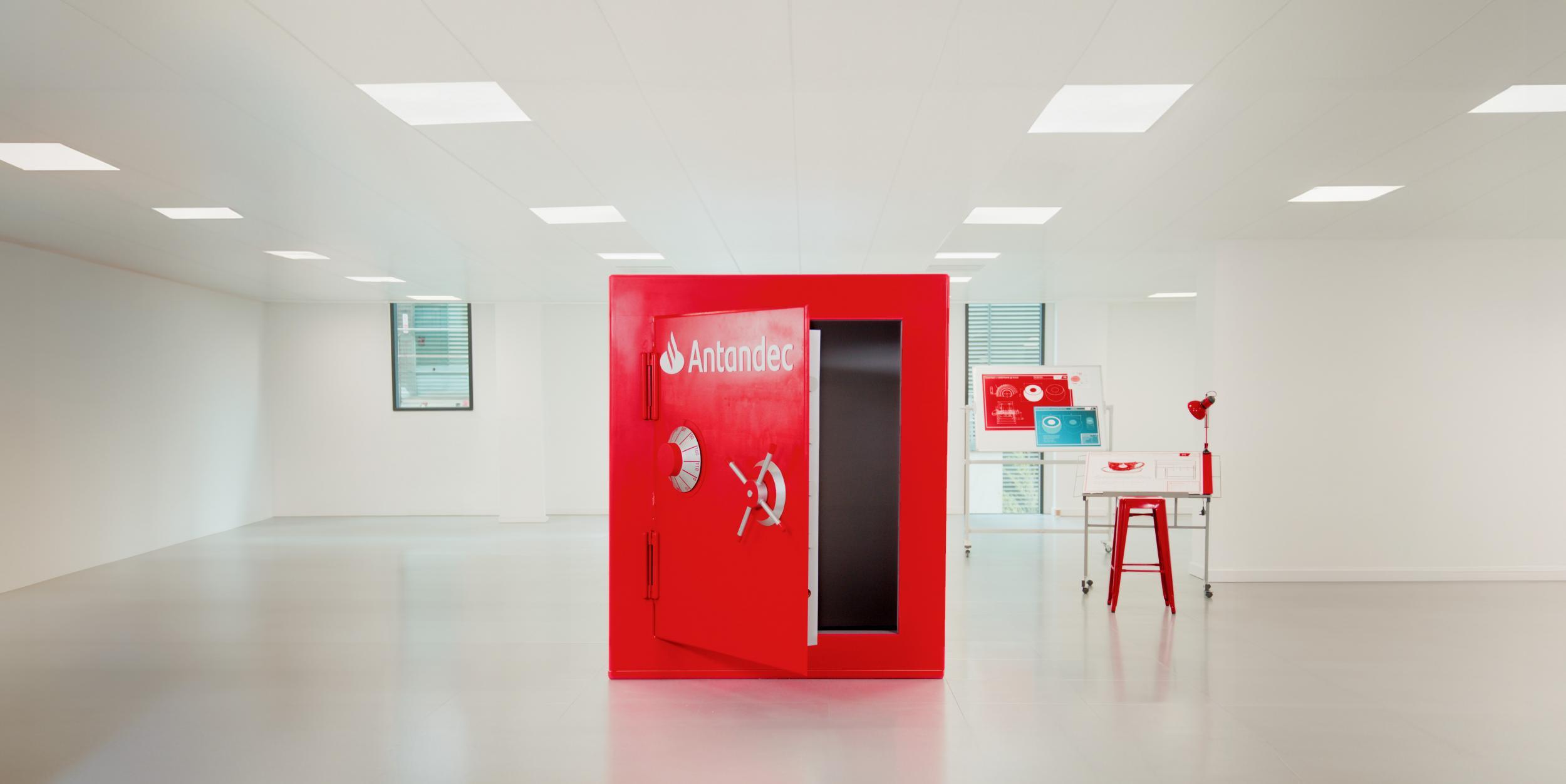 Personal | Santander UK