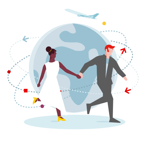 Personal Loans | Compare Rates & Apply Online | Santander UK plc