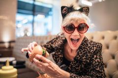 Santander Edge Credit Card | Santander UK