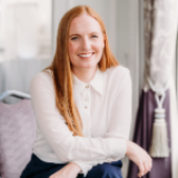 Women and investing | Santander UK