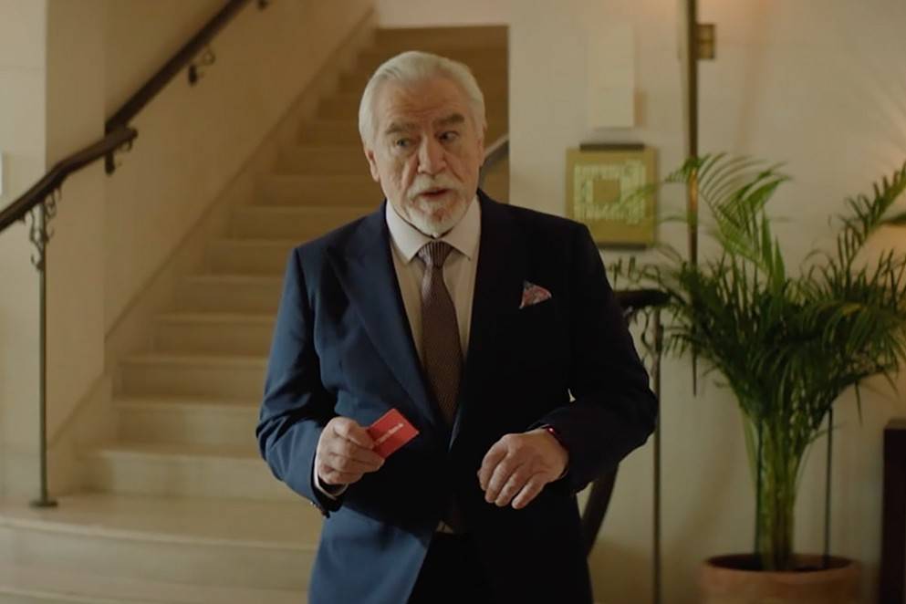 Home | Santander Corporate and Commercial Banking