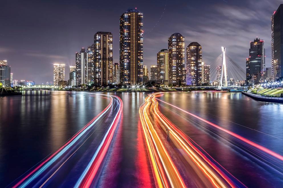 Home | Santander Corporate and Commercial Banking