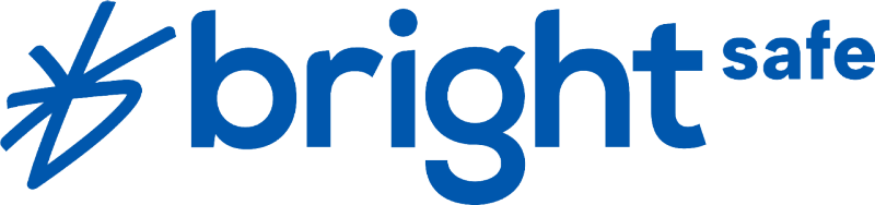 Get HR support from Peninsula BrightHR | Santander Corporate and ...